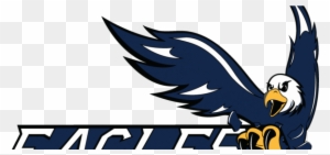 Stinger Athletics - Florence Darlington Technical College Mascot - Free ...