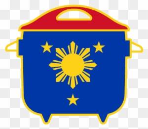 Three Stars And Sun - 3 Star In A Sun - Free Transparent PNG Clipart ...