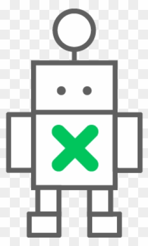 Automatic Prevention Of Human Error - Automatic Prevention Of Human ...