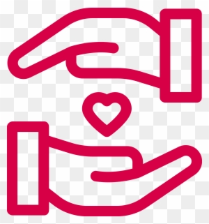 Hope Icon - Free Transparent PNG Clipart Images Download