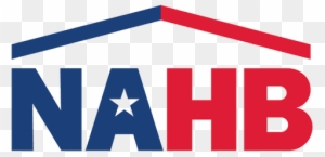 National Association Of Home Builders - Free Transparent PNG Clipart ...