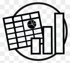 How To Do A Cost-benefit Analysis For Important Decisions - Asset ...