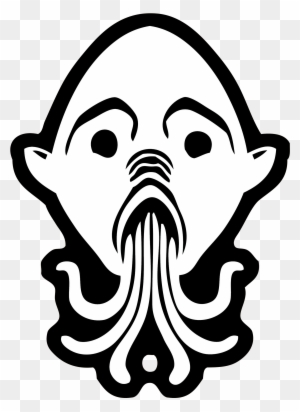 Dalek - Doctor Who Dalek Icon - Free Transparent PNG Clipart Images ...