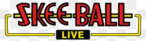 Skeeball - Skee Ball Clip Art - Free Transparent PNG Clipart Images ...