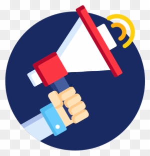 Promoter Icon Clipart Computer Icons Marketing Clip - Promotion Clipart ...