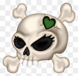 Skeleton Bones, Skeletons, Skulls, Goth, Stickers, - Skull - Free ...