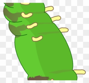 Openldap Logo - Free Transparent PNG Clipart Images Download