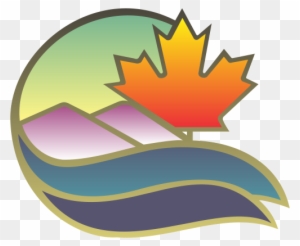 Corplogo-notext - City Of Sault Ste Marie Logo - Free Transparent PNG ...