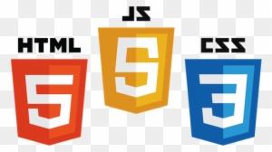 Rather Th - Html Css Js Icon Png - Free Transparent PNG Clipart Images ...