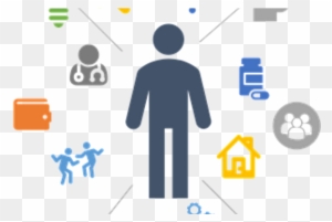 Personal Information Png - Free Transparent PNG Clipart Images Download