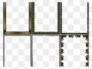 Military Clipart Army Border - Art - Free Transparent PNG Clipart ...