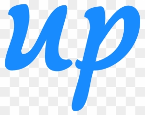 Byte Back Annual Report - Byte Back Annual Report - Free Transparent ...