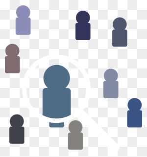 Akito Van Troyer - Graphic Design - Free Transparent PNG Clipart Images ...