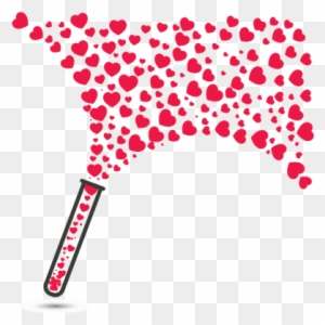 Love Health And Happiness - Science Love Png - Free Transparent PNG ...