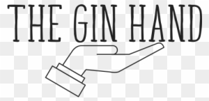 Home - Diagram - Free Transparent PNG Clipart Images Download