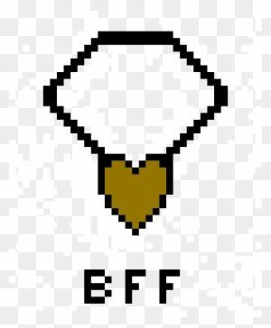 Best Friends Forever - Head Shake Gif Cartoon - Free Transparent PNG ...