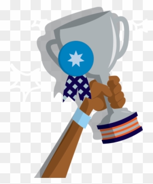 Prizes - Illustration - Free Transparent PNG Clipart Images Download