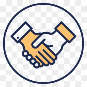 Customer Service Award - Icon - Free Transparent PNG Clipart Images ...