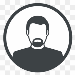 Client Avatar - Illustration - Free Transparent PNG Clipart Images Download