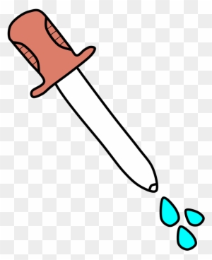 Dropper Clipart, Transparent PNG Clipart Images Free Download - ClipartMax