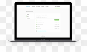 Track Your Test, View Your Results, And More With A - Mrec - Free ...