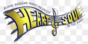 Contests - Music And Soul Logo - Free Transparent PNG Clipart Images ...