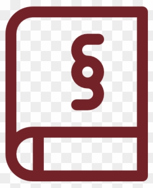 Cross Border Activities - Number - Free Transparent PNG Clipart Images ...