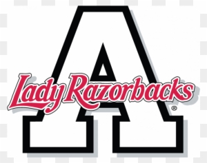 Arkansas Razorbacks Iron On Stickers And Peel-off Decals - Arkansas ...