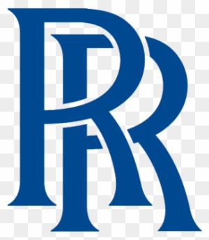 Rolls Royce Logo Png - Rolls Royce Aviation Logo - Free Transparent PNG ...