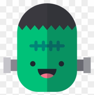 512 X 512 9 0 - Scalable Vector Graphics - Free Transparent PNG Clipart ...