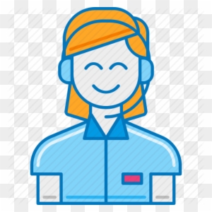 512 X 512 4 - Happy Call Center Vector Png - Free Transparent PNG ...