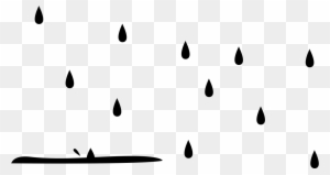 The Big Drop - Oil And Gas Drop - Free Transparent PNG Clipart Images ...