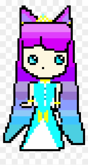 Anime。com, Transparent PNG Clipart Images Free Download , Page 3 ...
