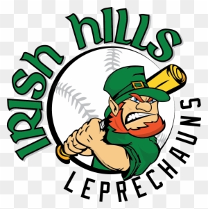 Michigan Red Sox & Irish Hill Summer League - Cartoon - Free ...