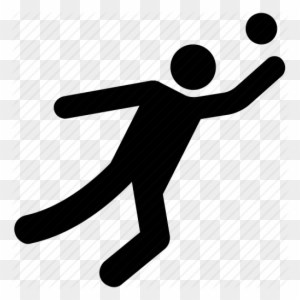 Cricket - Cricket Icon Vector Png - Free Transparent PNG Clipart Images ...