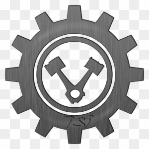 College Of Engineering Ndu - Free Transparent PNG Clipart Images Download