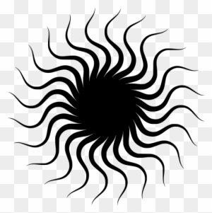 Info - Gobo Light Texture - Free Transparent PNG Clipart Images Download