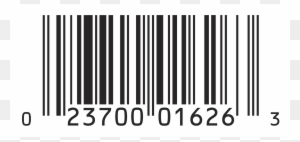 Upc - Free Transparent PNG Clipart Images Download