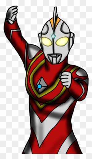 Ultraman Sticker - Ultraman Cartoon Clipart - Free Transparent PNG ...