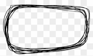 Rounded Rectangle Clipart, Transparent PNG Clipart Images Free Download ...