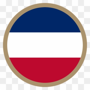 Army Ground Forces - Army Forscom - Free Transparent PNG Clipart Images ...