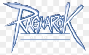 Ragnarok Online Logo