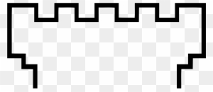 2000 X 923 1 - Jehovah Witness Religious Symbols - Free Transparent PNG ...