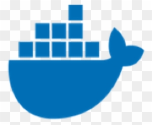 Docker Png 2018 - Free Transparent PNG Clipart Images Download