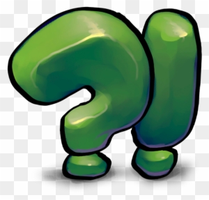 Wtf Icon - Wtf Icon Png - Free Transparent PNG Clipart Images Download