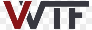 Battle - Sign - Free Transparent PNG Clipart Images Download