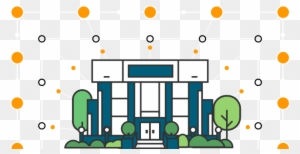 Art - Digital Federal Credit Union - Free Transparent PNG Clipart ...