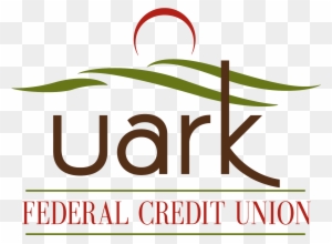 Credit Union Day - Graphic Design - Free Transparent PNG Clipart Images ...