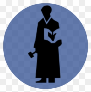 Judges' Calendar - Depositphotos - Free Transparent PNG Clipart Images ...
