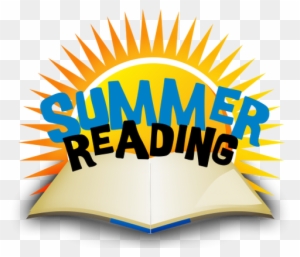 Reading Is One Of The Best Ways To Keep Our Brains - Summer Reading ...